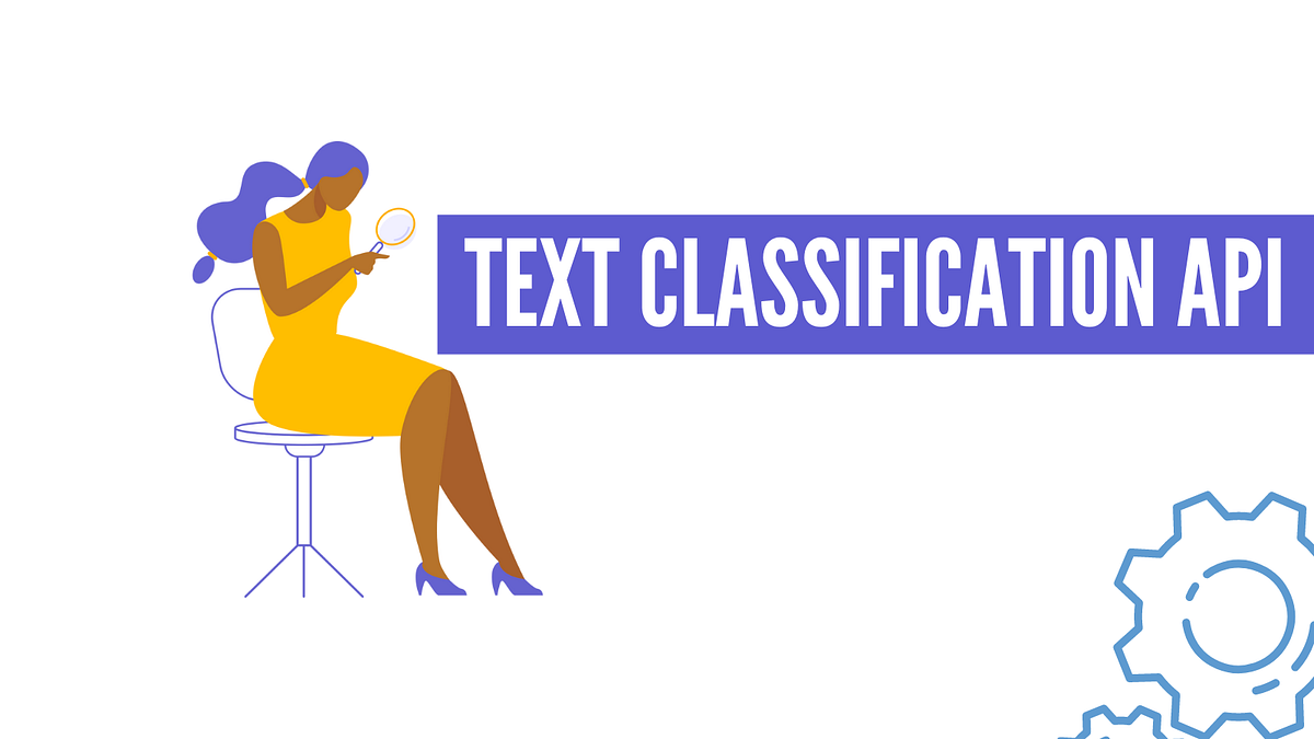 Top Text Classification API Alternatives To MonkeyLearn | by TheStartupFounder.com | Medium