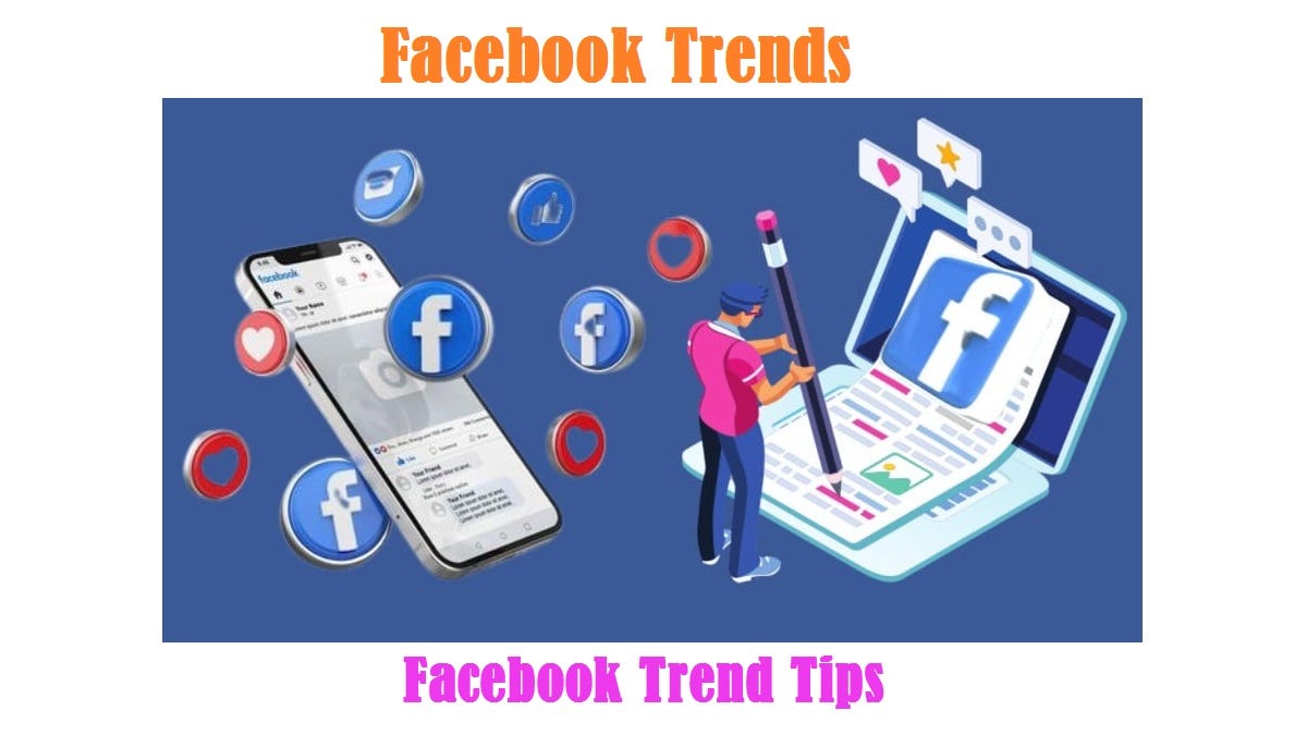 FACEBOOK: TOP SECRET STRATEGIES ON A WAY TO GET MORE FACEBOOK LIKES ...