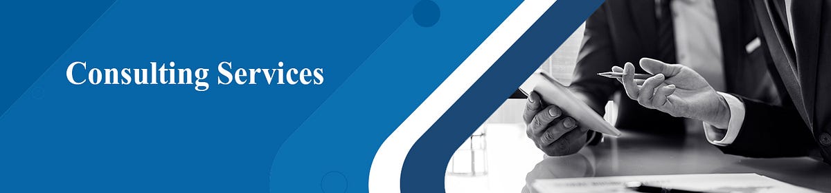Maximizing the Benefits of Microsoft Dynamics Through Consulting ...