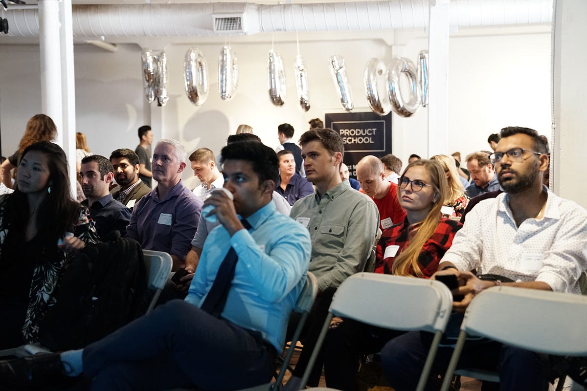 Javascript Refactoring — More Conditionals By John Au Yeung The Startup Medium