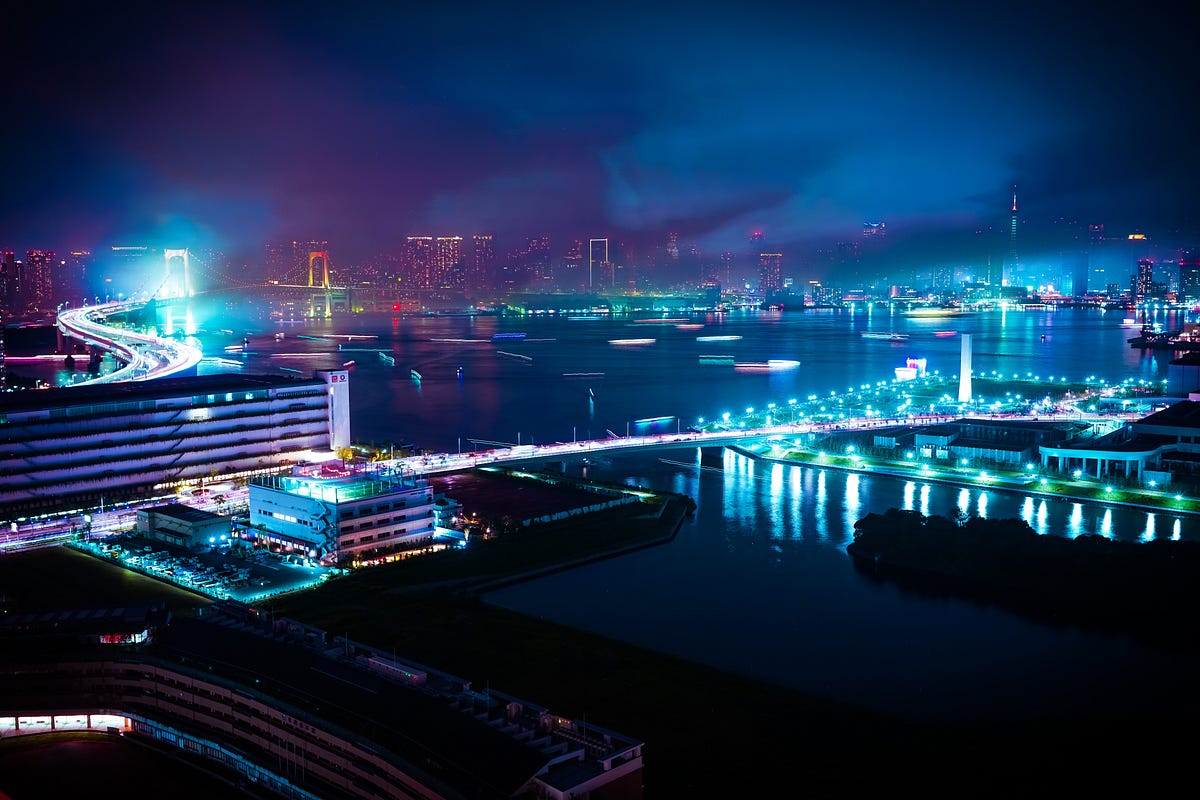 How To Bridge The Gap Between Ops and IT Teams | by Tonkean | Tonkean ...