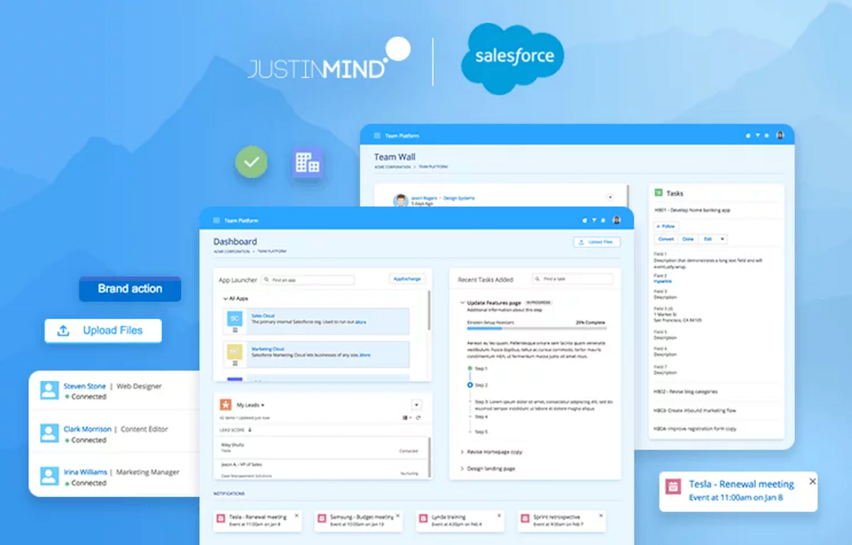 JUST IN MIND https://www.justinmind.com/ui-kits/salesforce-prototyping ...