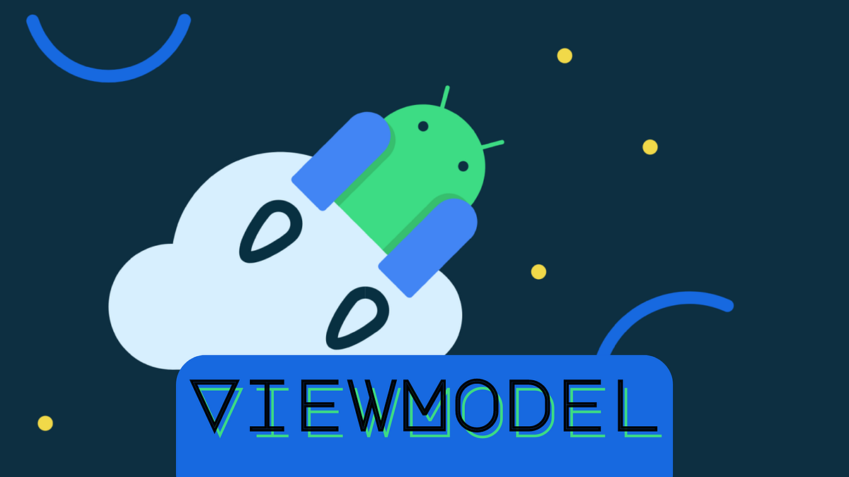 Understanding ViewModel Scoping in Jetpack Compose | by Sahil Thakar | Mar, 2025 | ProAndroidDev
