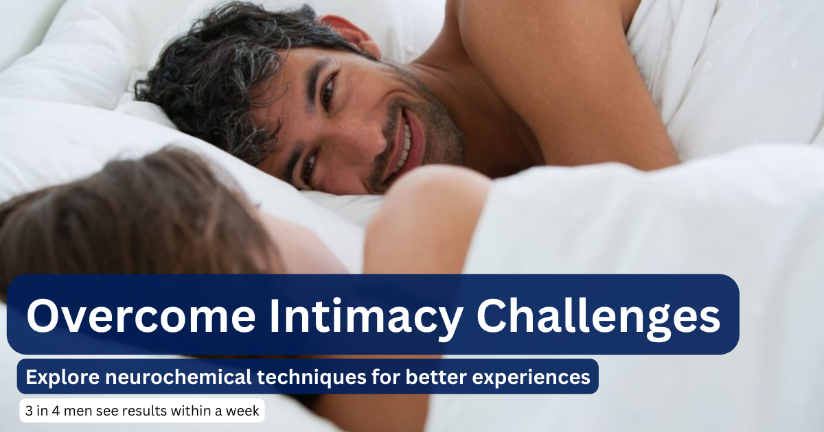 Can You Really Ejaculate Before Hitting Puberty By
