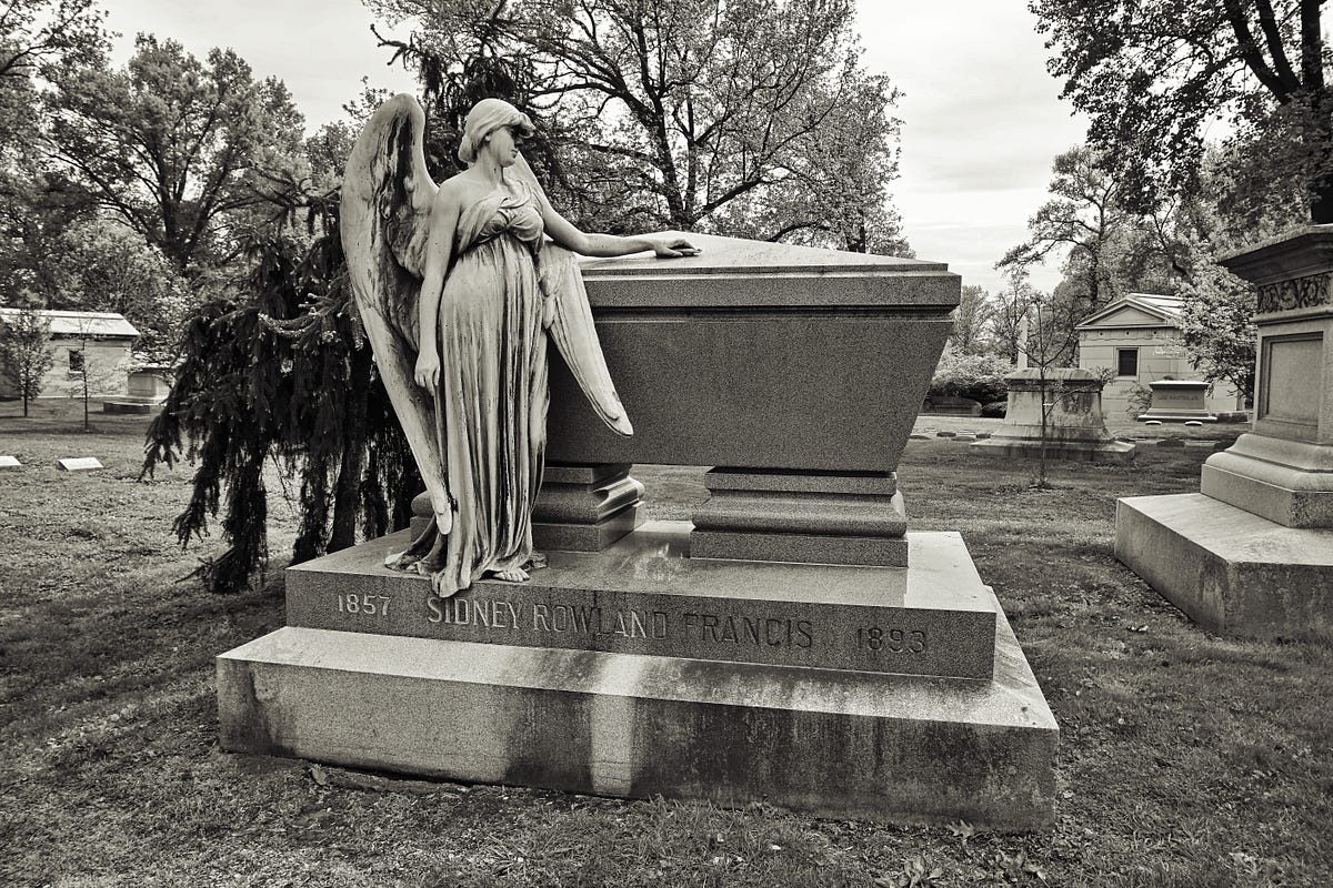 Myths and Mentality. What of the vampire who never wishes to… | by Jade ...