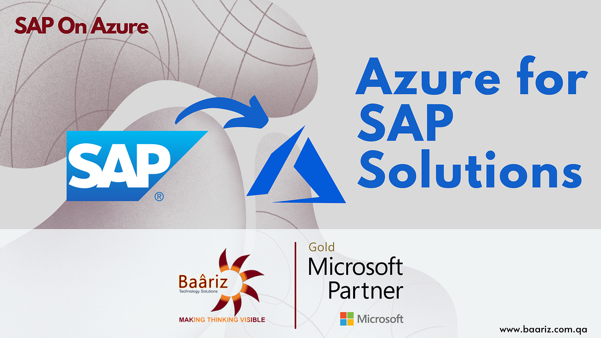 What Is Robotic Process Automation(RPA)? — Know Best RPA Tools. | by ...