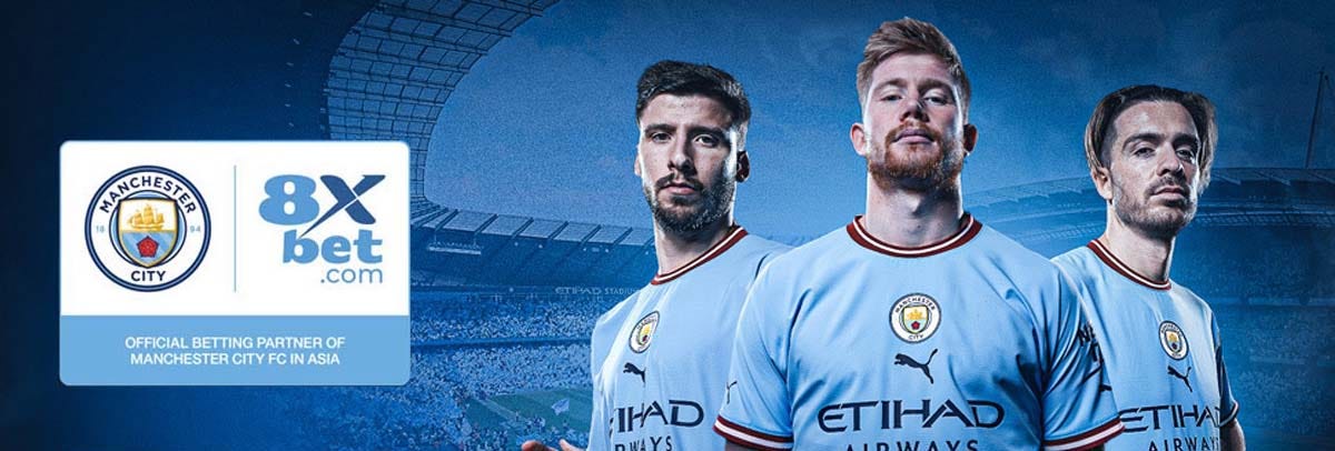 The Top 5 Reasons to Download the 8xbet App Now! | by Rajaplay | Apr, 2024 | Medium