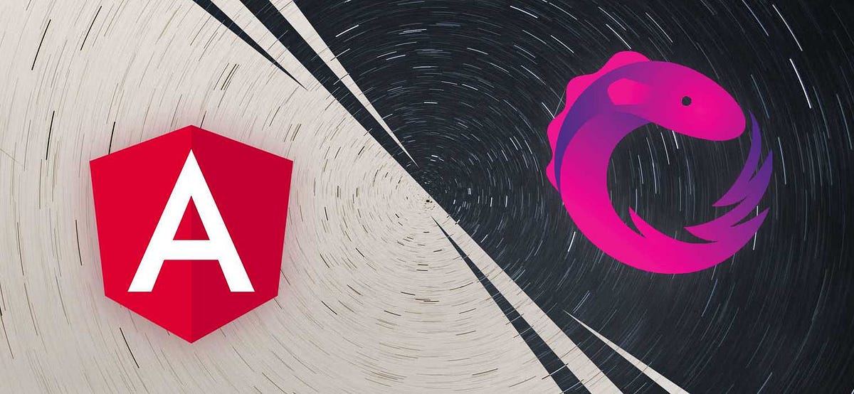 RxJS best practices in Angular (2024–2025) | by Hammad Arshad | Sep, 2025 | JavaScript in Plain ...