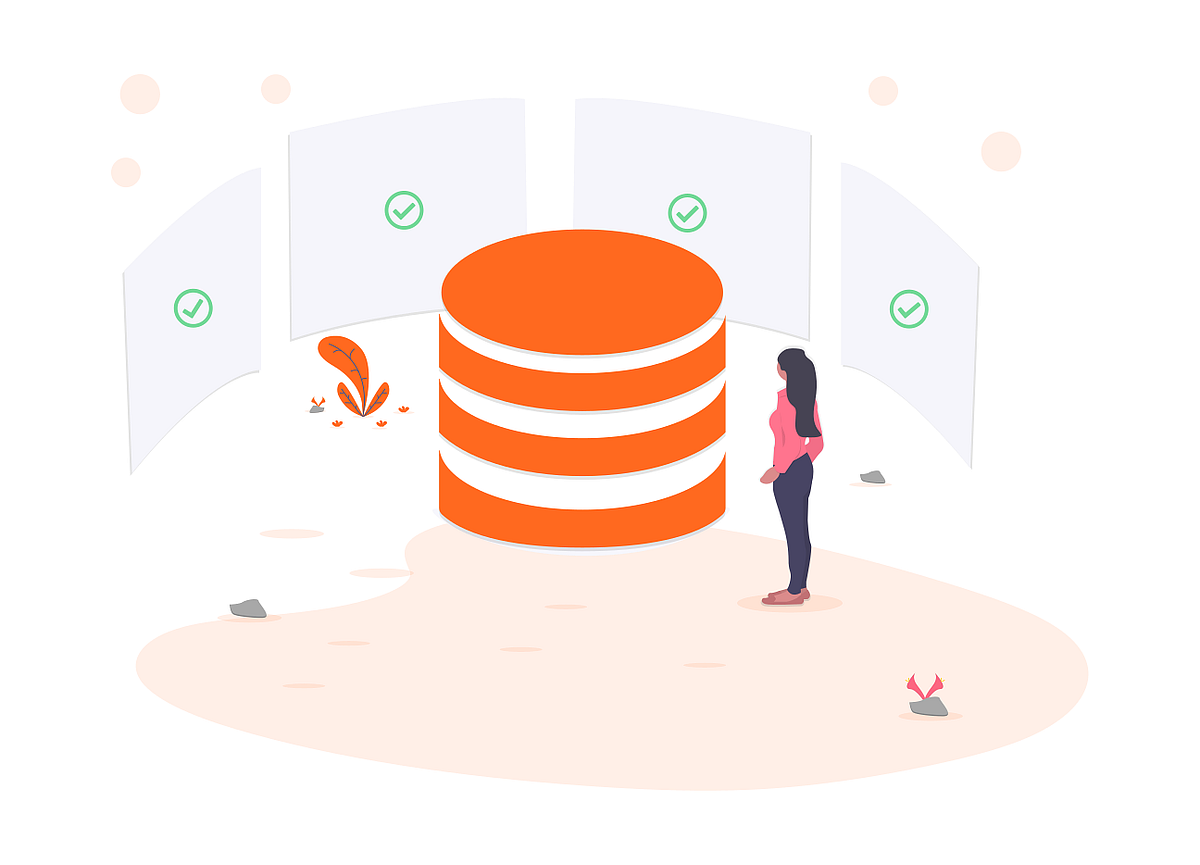 Migrating Java Applications from Oracle to PostgreSQL: A Deep Dive into ...
