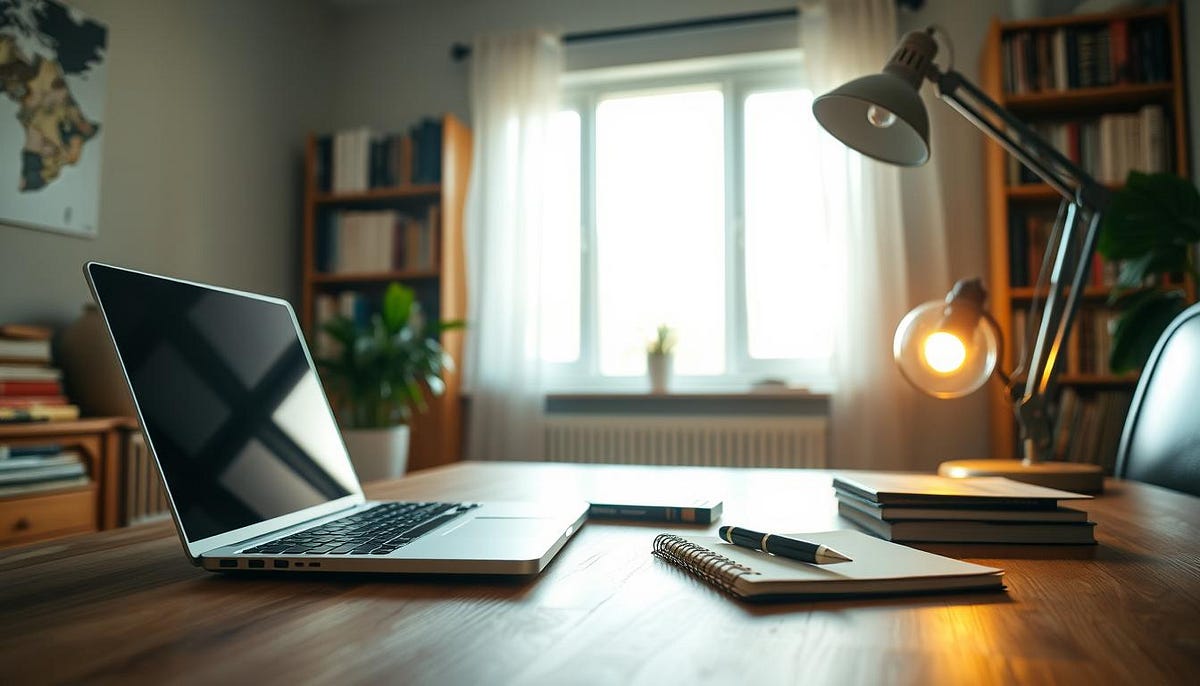How I Earned $1,000 in Just 5 Hours as a Beginner Writer - 5th Method ...