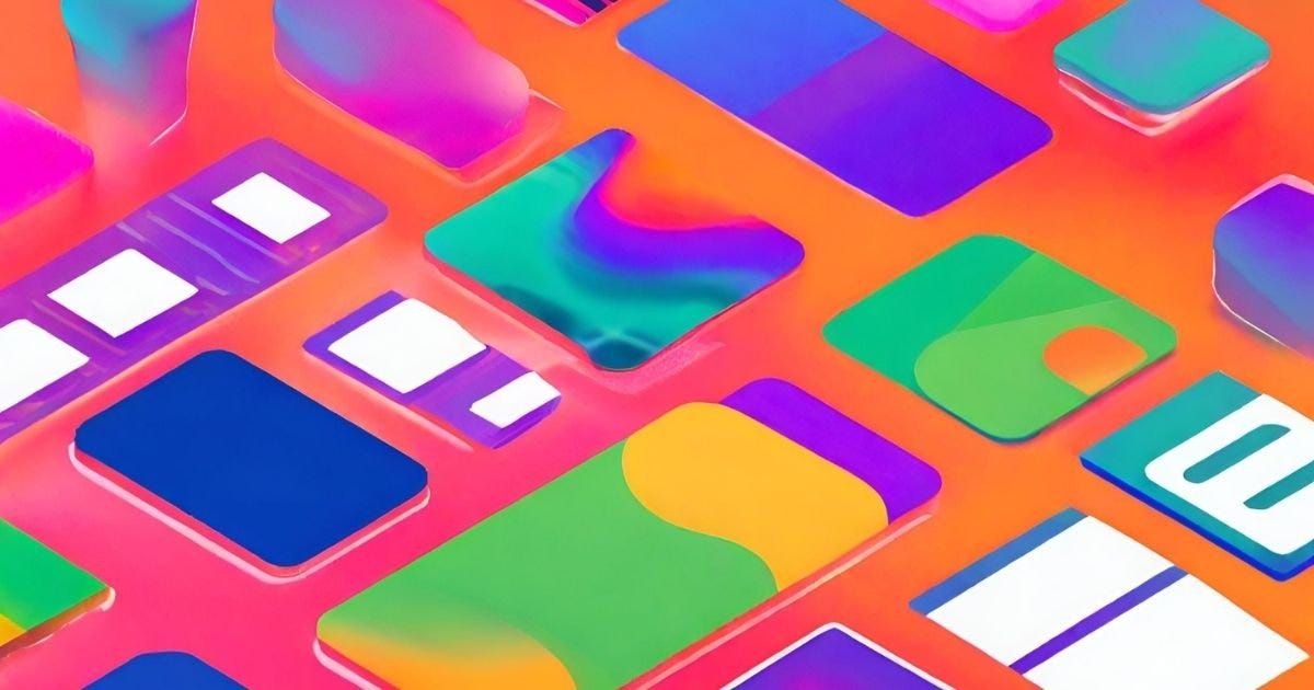 Discover The Hidden Gems The Best No Code Tools You Never Knew You Needed By Monkedo No Code