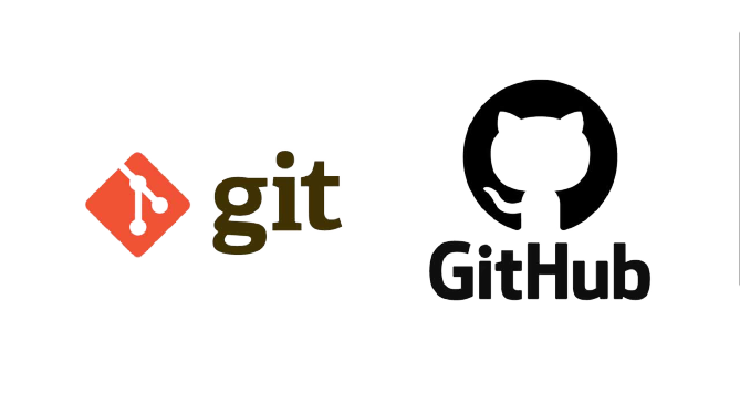 Git and Github crash course. This article will take your git skills… | by Avneesh Agarwal | Geek ...