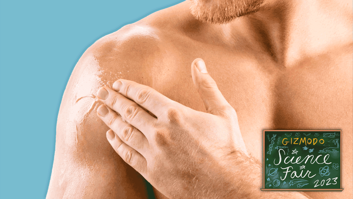 With a New Gel, the Future of Male Birth Control Looks Bright | by ...