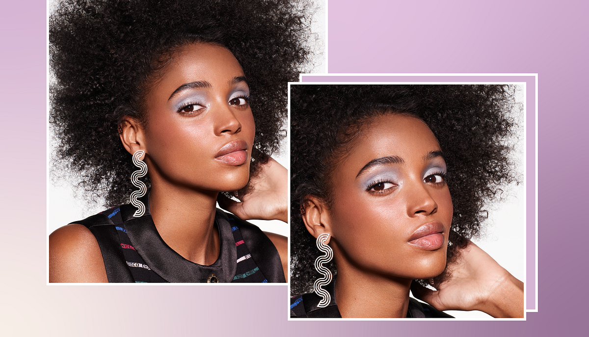 How to Select The Best Hair Products for 4C hair? | by ...