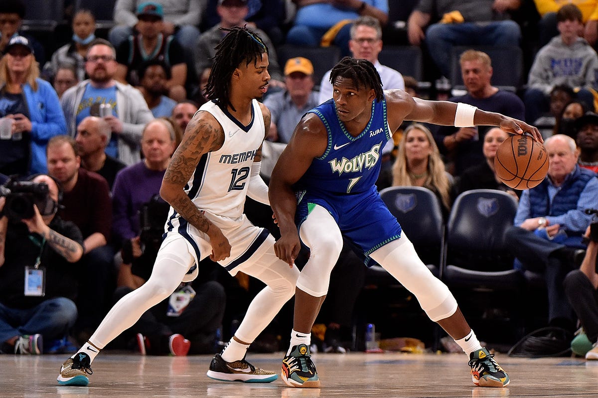 Points per possession: How to analyze a basketball team | by Nolan ...