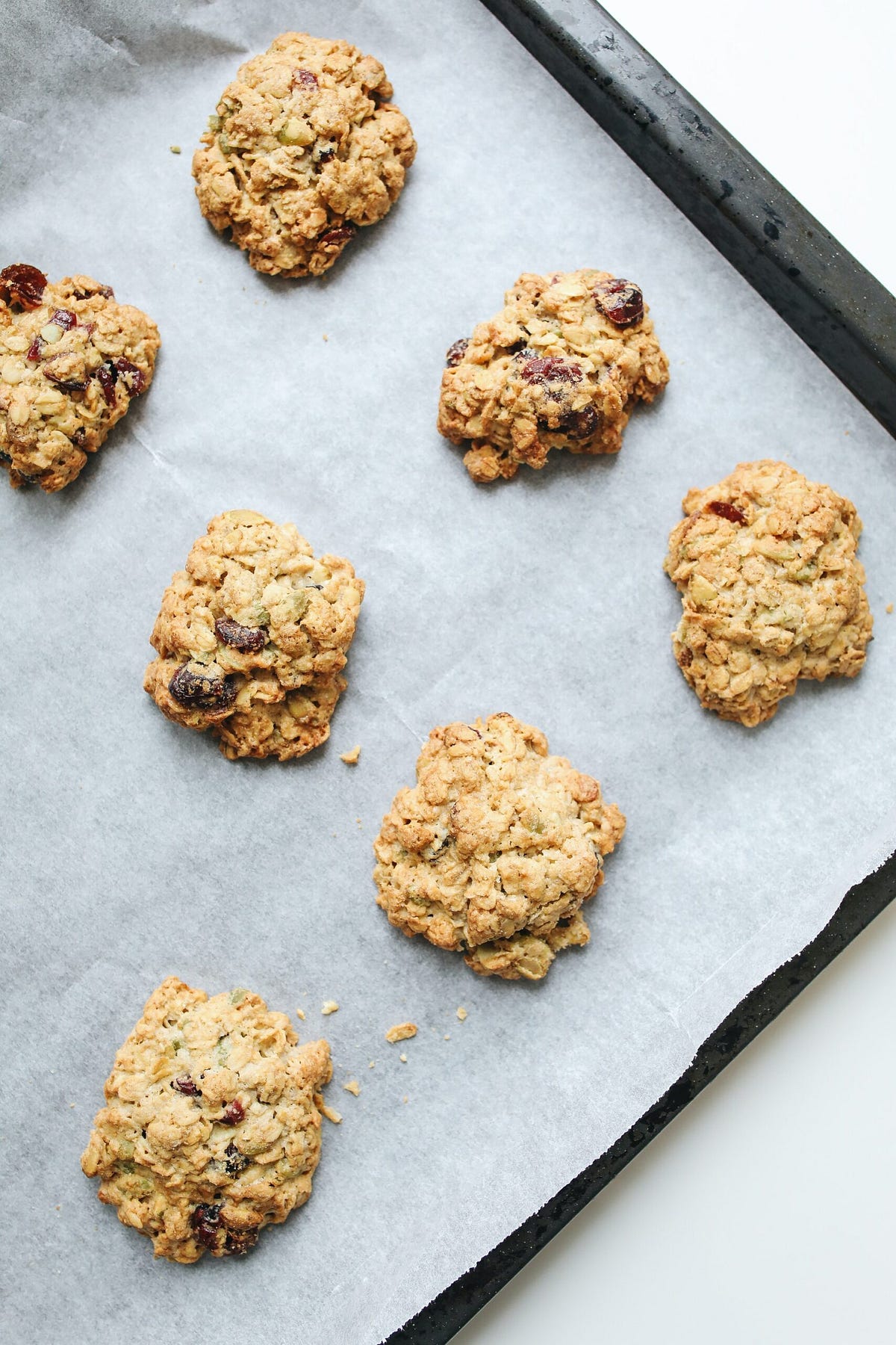 A Guide To Perfect Kratom Cookies | by Richard | Talk Kratom | Medium