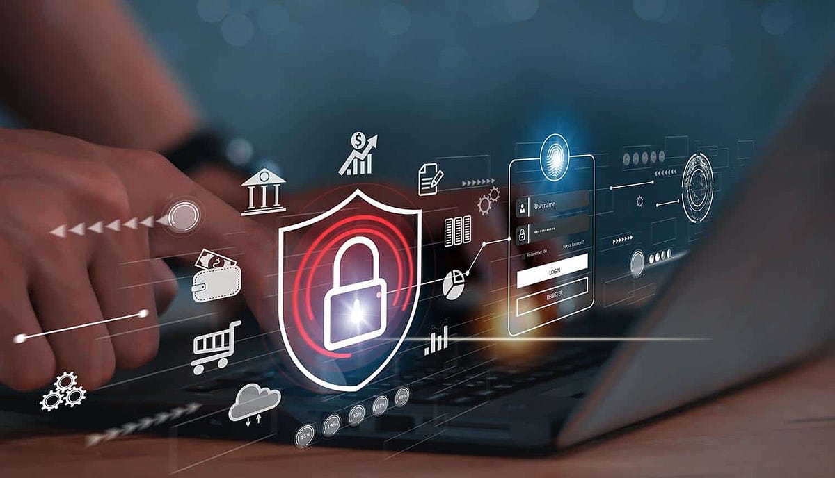 Why Secure Coding Practices Are the Foundation of Privacy-Preserving ...