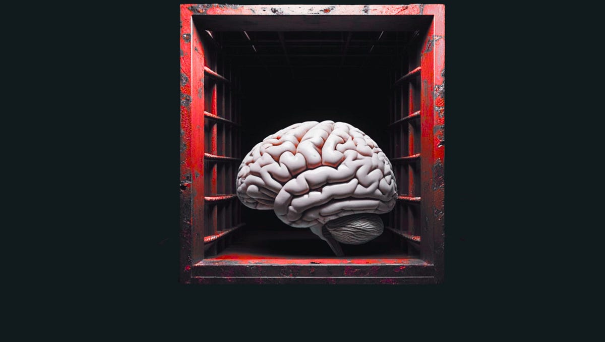 7 AI Agents Problems Blocking Automation in 2025 | AI Advances