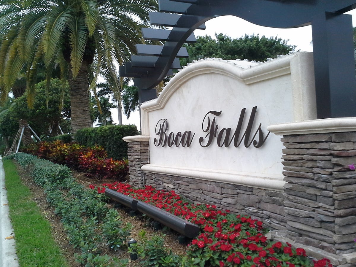 Homes for Sale in Boca Falls. Currently, there are 30 homes for sale ...