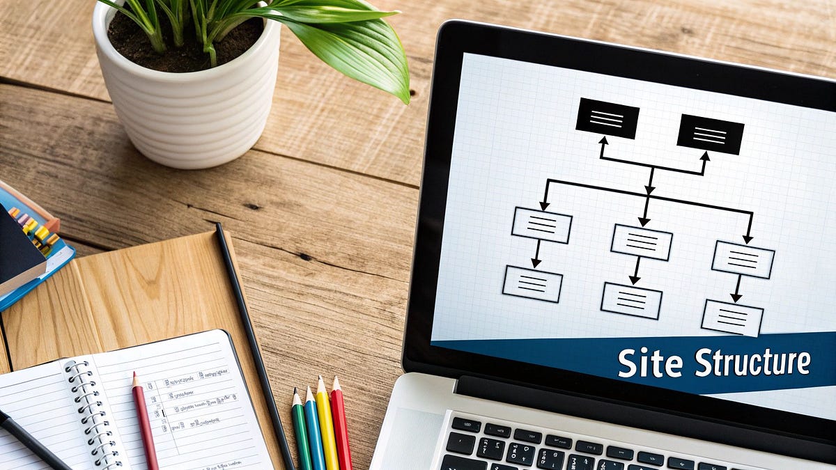 XML Sitemap Best Practices: The Complete Guide for Modern Websites | by ...