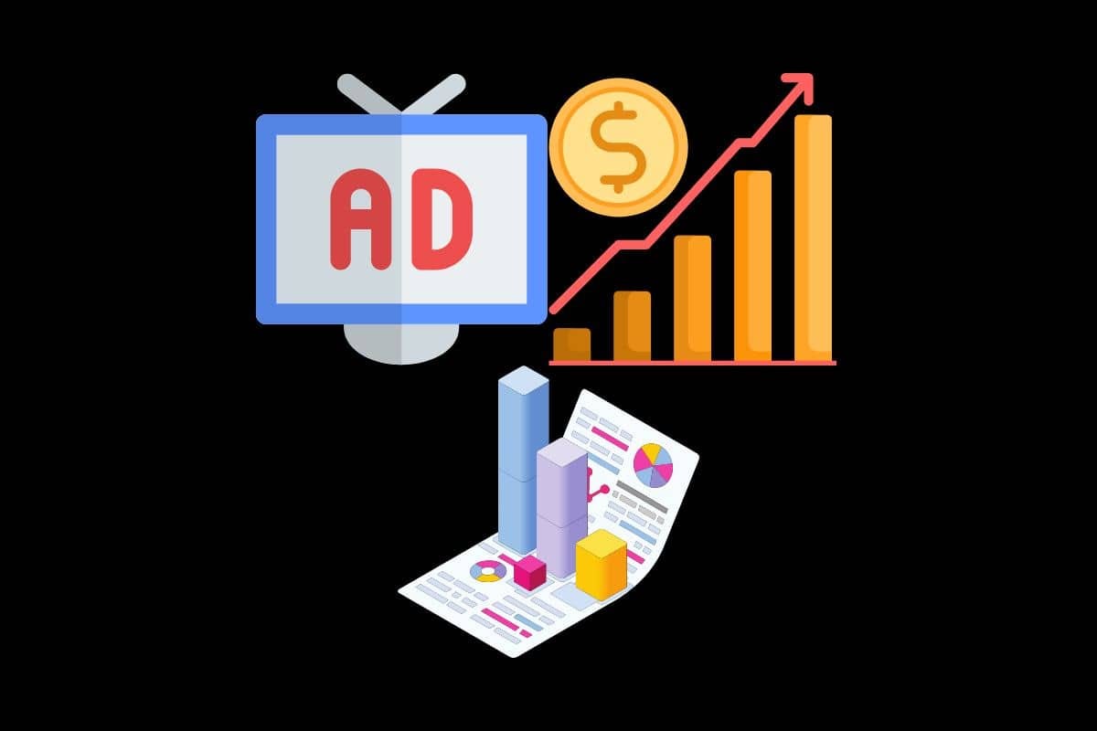 Everything you need to know about the Social Media Algorithm. | by ...