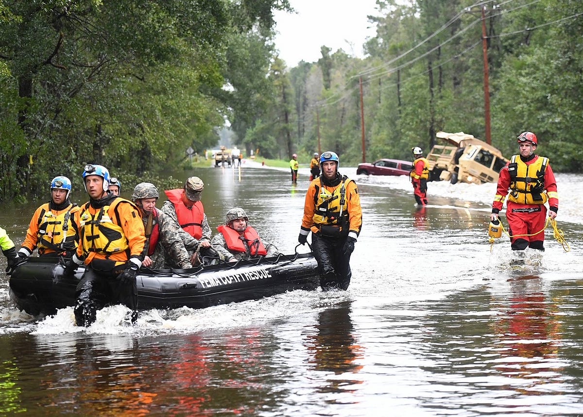 Wounded not Defeated. Special Guest Student of Fire, Jason… | by ...