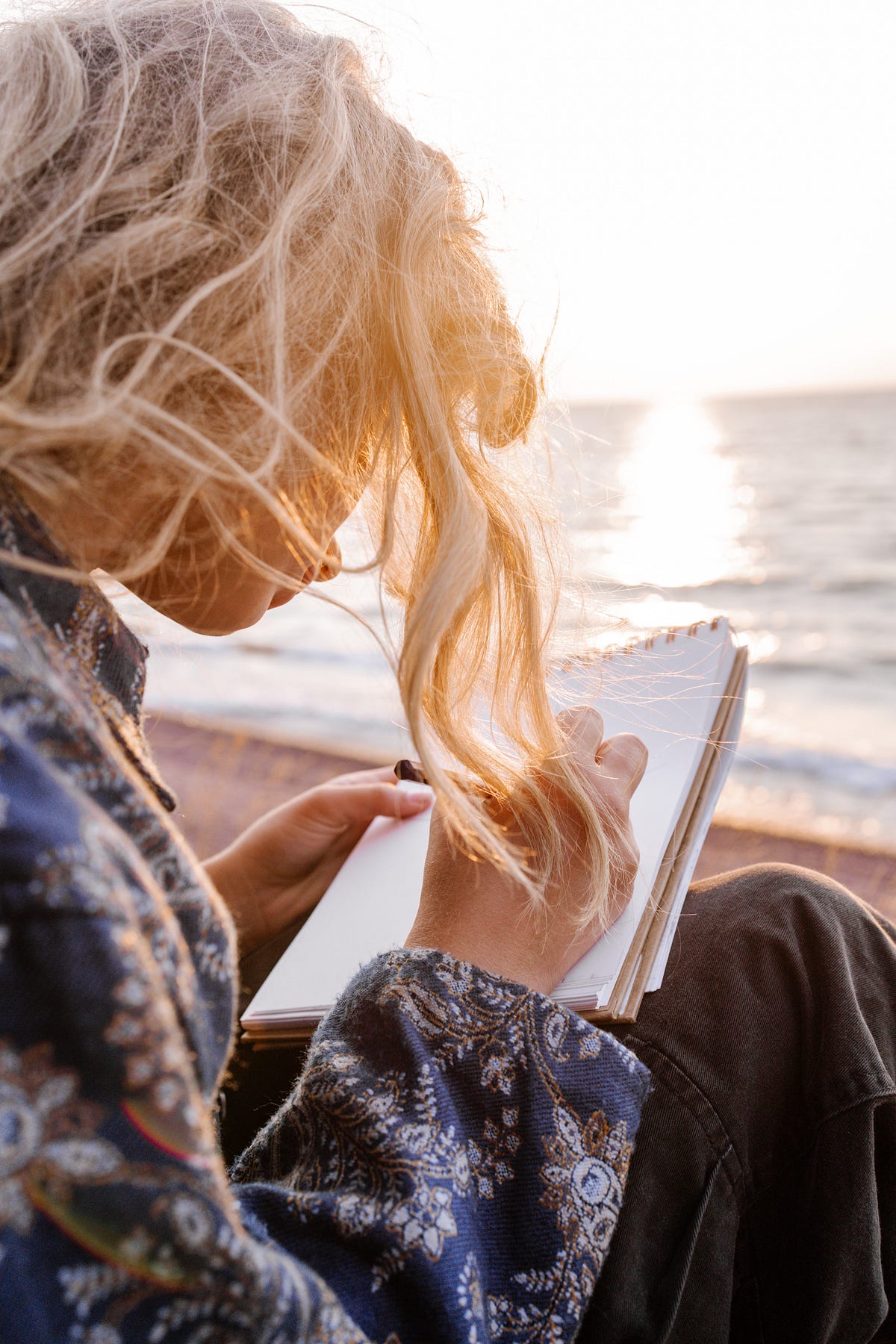Happy Author’s Day To All My Fellow Medium Authors | by Sahil Patel ...