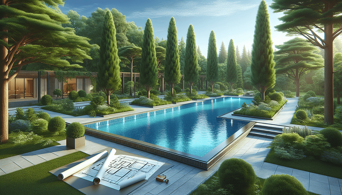 Financing Options for Cedar Park Pool Construction Projects | by Cedar ...