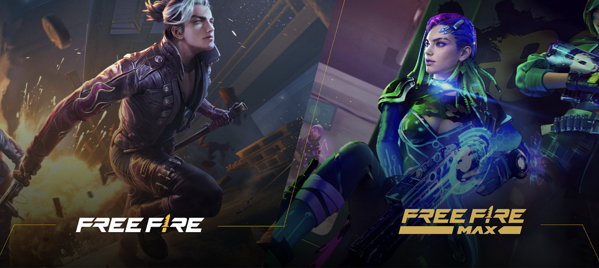 Capture Emerging GEOs with Deep Localization | by Liquid & Grit ...