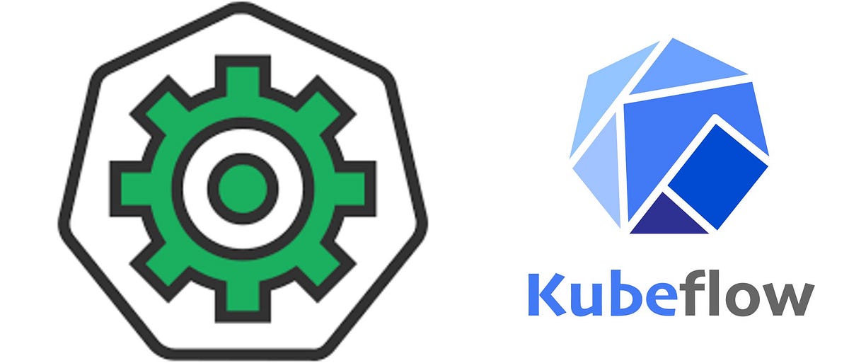 Deploying machine learning workflows on LKE with Kubeflow | by appfleet team | appfleet | Medium