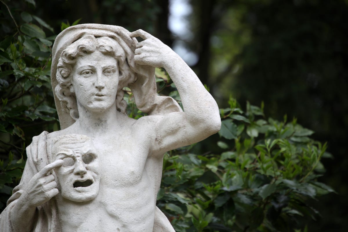 Epicurus on Love and Pleasure. Epicurean ethics and why to love is ...