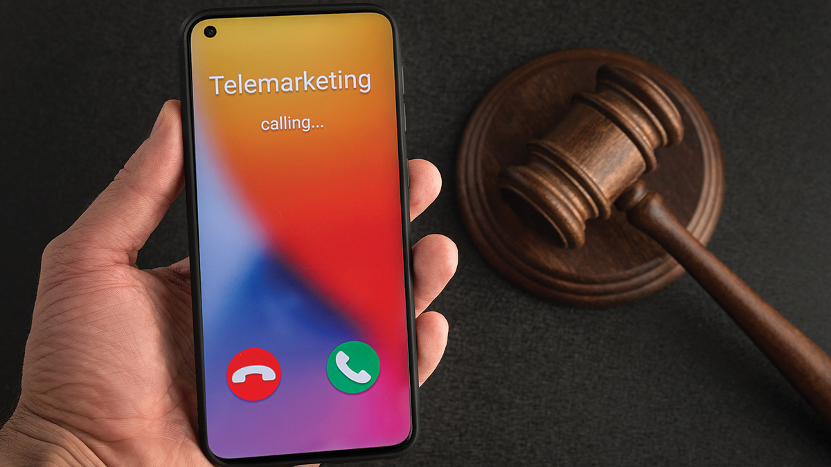 FTC and Partners Announce Enforcement Sweep and Five New FTC Civil ...