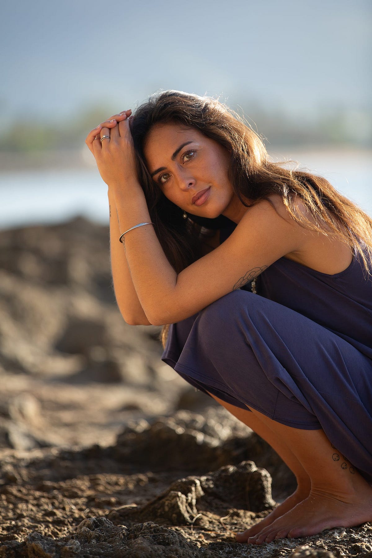 Surfing and Sobriety, by Savannah Murray | Sober.com Newsletter