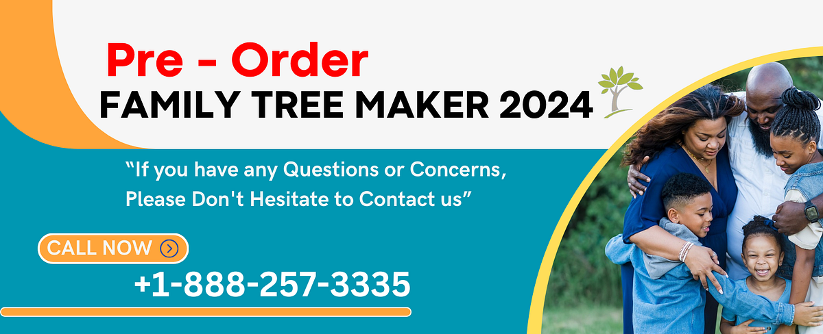 How to Pre-Order FTM 2024. After a long wait, MacKiev has upgraded ...