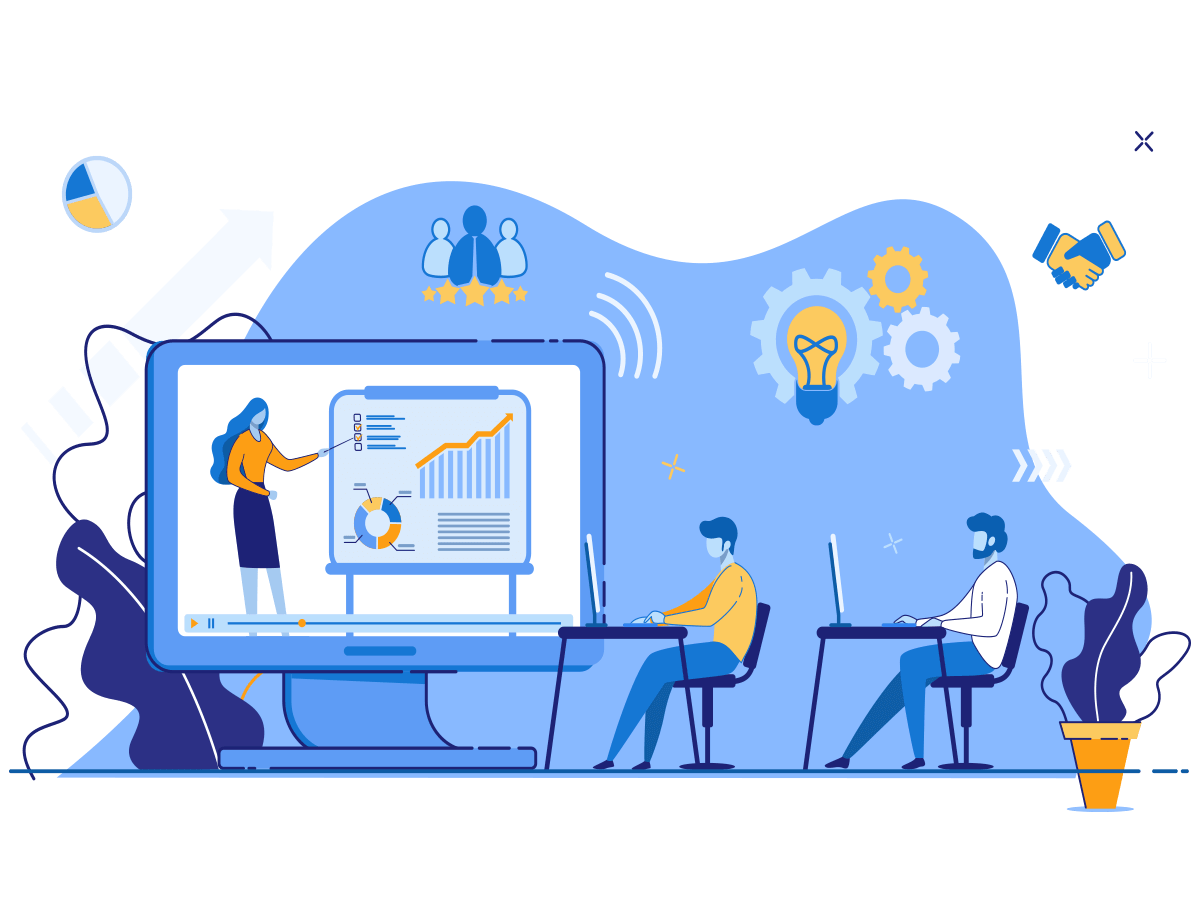 Educational Evolution: Unveiling the Transformative Realm of Online ...