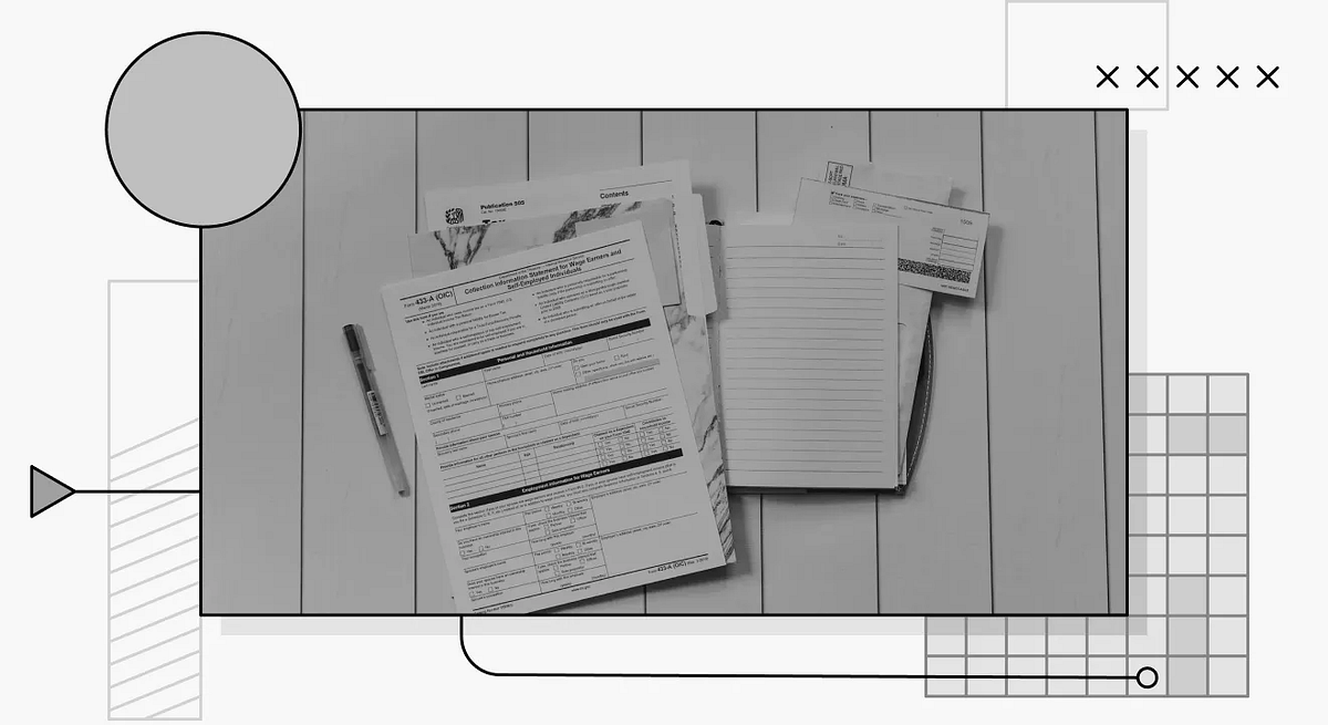 How To Validate Forms In React Using Informed By Pieces 🌟 Pieces 5512