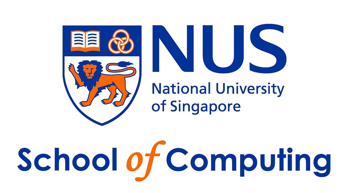 NUS Computer Science’s introduction (CS1101S) | by Royce Ho | Medium