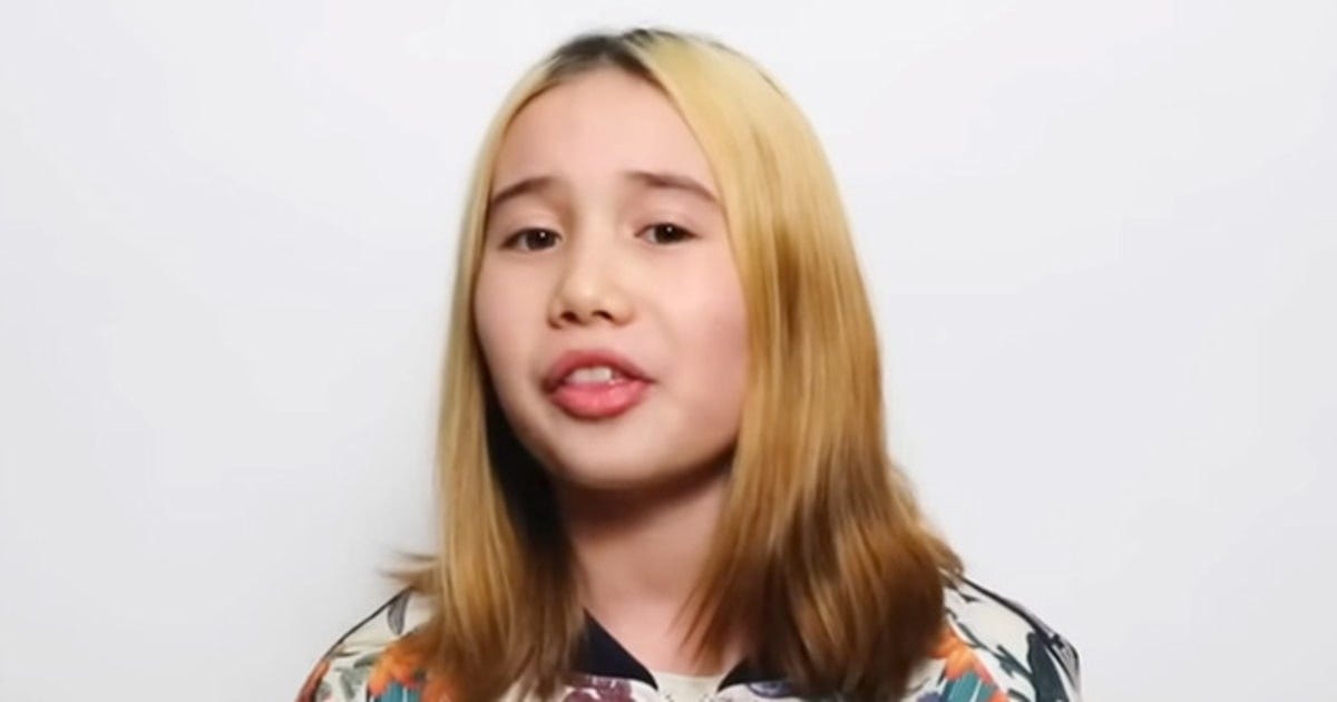 Two days in the death, then life, of the teen influencer | by Techs Bee | Medium