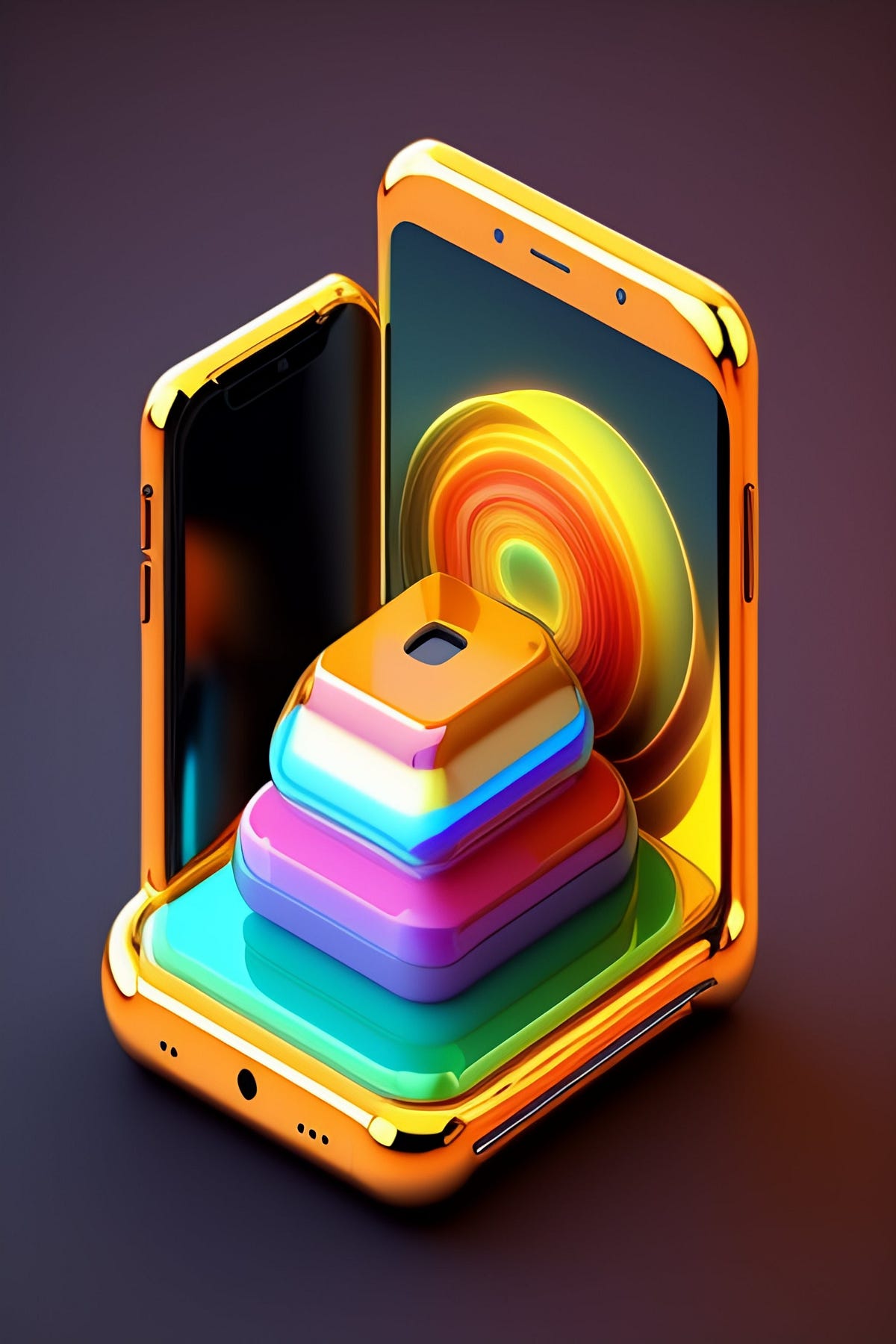 What Exactly Can ChatGPT’s new Web-Browser Plugin actually do? | by Andrew Austin | 𝐀𝐈 𝐦𝐨𝐧𝐤𝐬.𝐢𝐨 ...