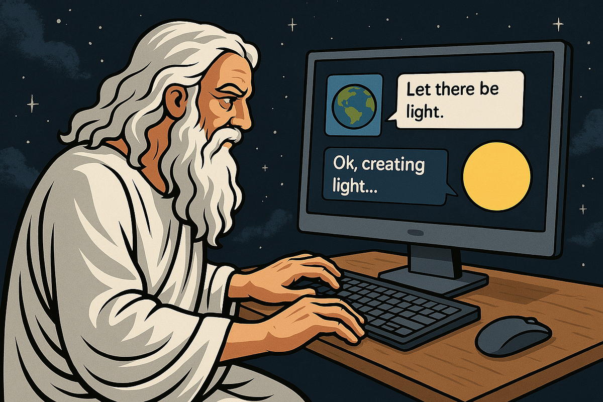Testing Vibe Coding Apps with VibeEval: A Guide to Lovable and Bolt ...