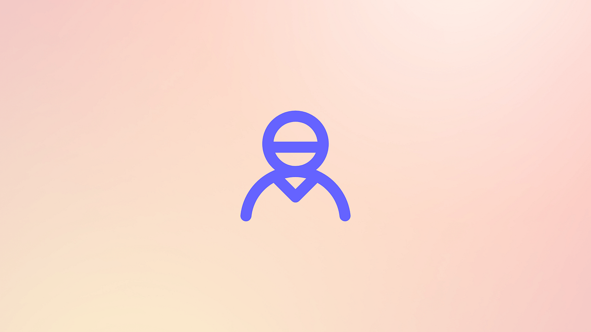 5 Best SaaS Tools for Receptionists — Top Picks | by Sathish Sundar ...