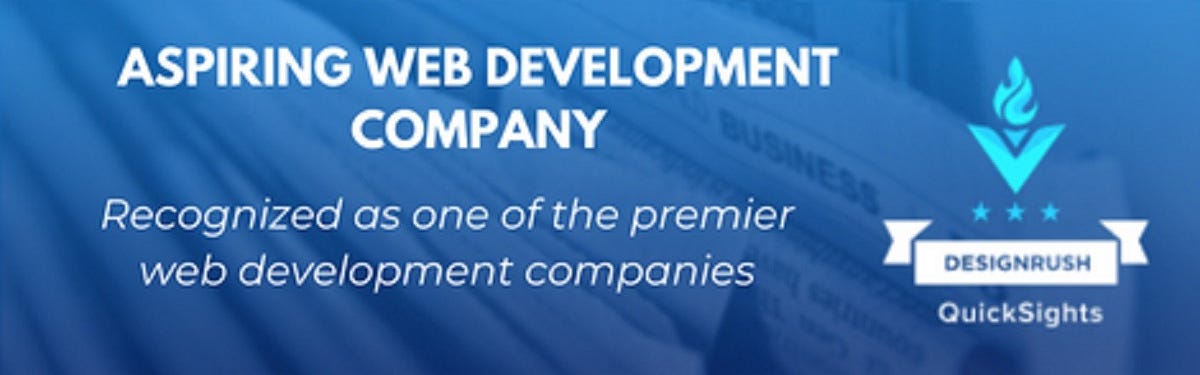 User Acceptance Testing (UAT), According to Expert Web Developers | by ... User Acceptance Testing (UAT), According to Expert Web Developers | by ...
