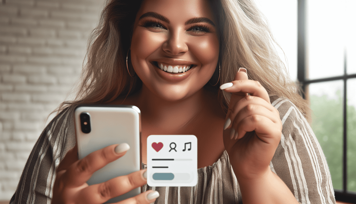 10 Best Dating Sites For Plus Size (2024) | by Eric Sminia | Jul, 2024 ...