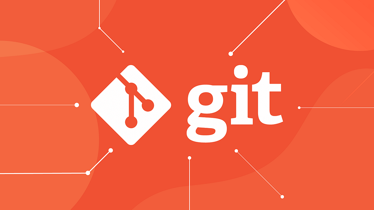 The Most Misunderstood Git Feature (And Why Seniors Love It) | by Software Journal | The ...