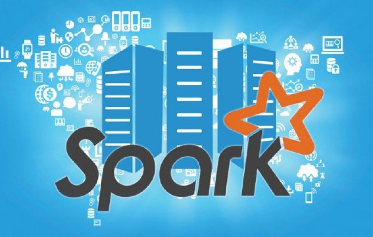 User Defined Function In Pyspark Hi Everyone In This Blog We Will… By Vaishali S Medium