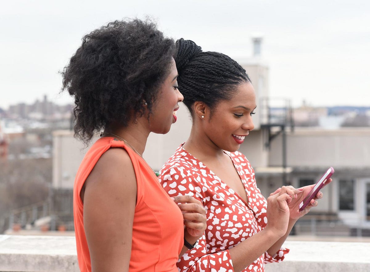 How to Job Hunt Like a Boss. Changing jobs frequently is no longer ...