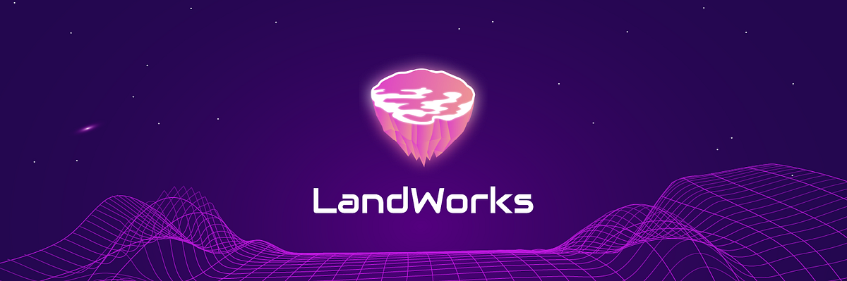 Disclosure: New LandWorks facets deployed to improve the security of ...
