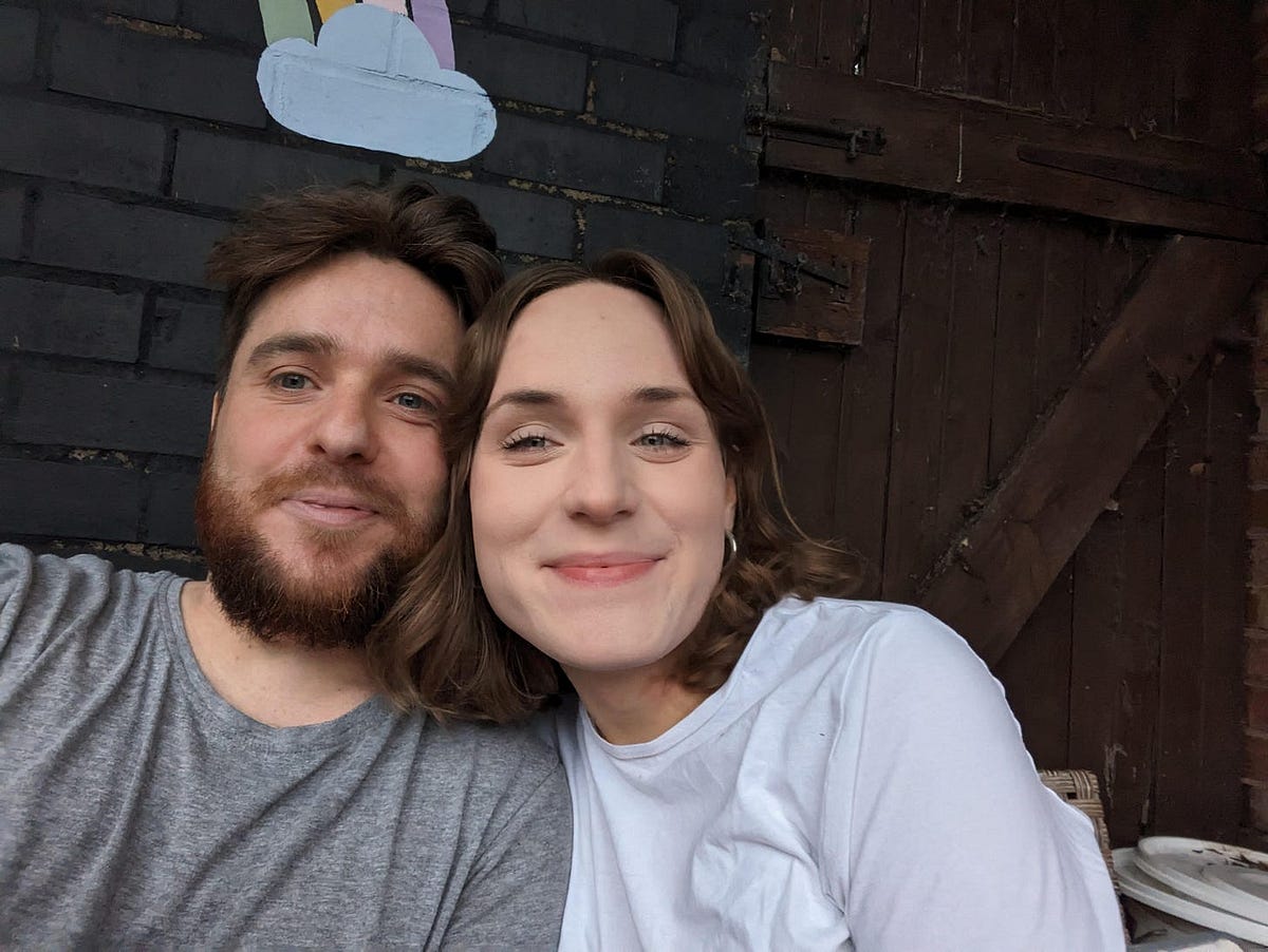 My Sobriety Story with Chris James | Sober.com Newsletter