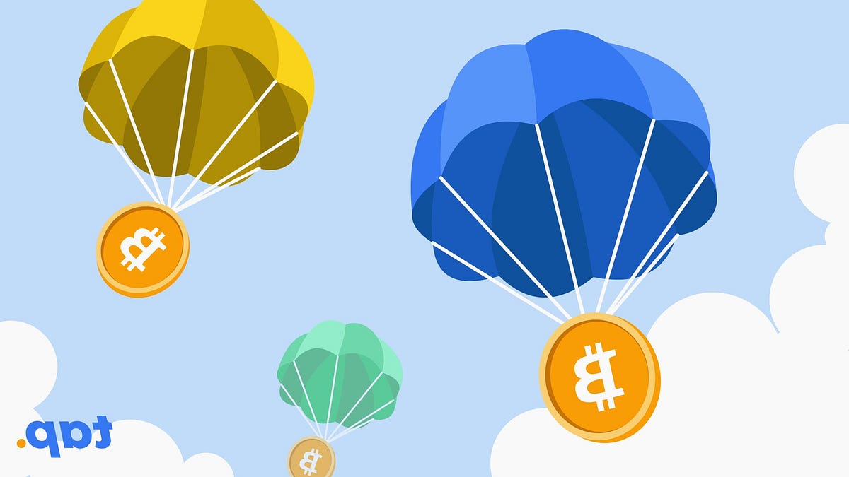 Claim Your DEFI Kingdoms Airdrop Before Time Runs Out! | by AVAX Mystic | Sep, 2024 | Medium