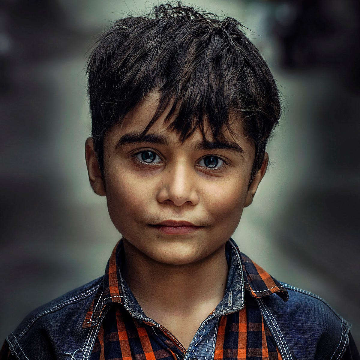 Kindness Is Human Nature, But Being Kind Is A Choice | by Mulan ...